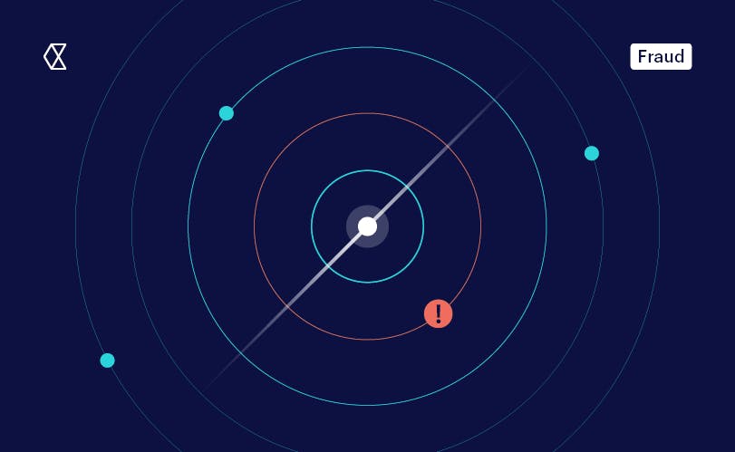 Card not present fraud: Know the prevention measures | Checkout.com