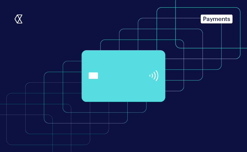 What is push provisioning? | Checkout.com