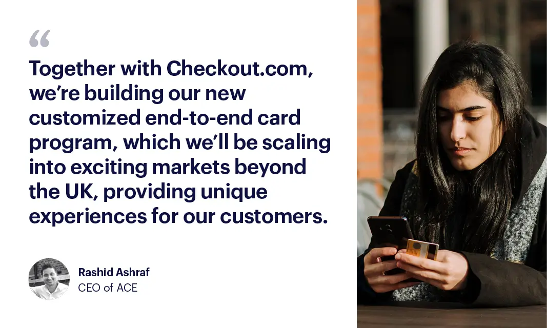 Introducing Issuing: Launch a card-issuing program without the issues
