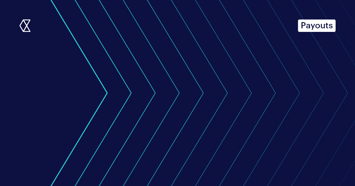 How to improve instant payouts | Checkout.com