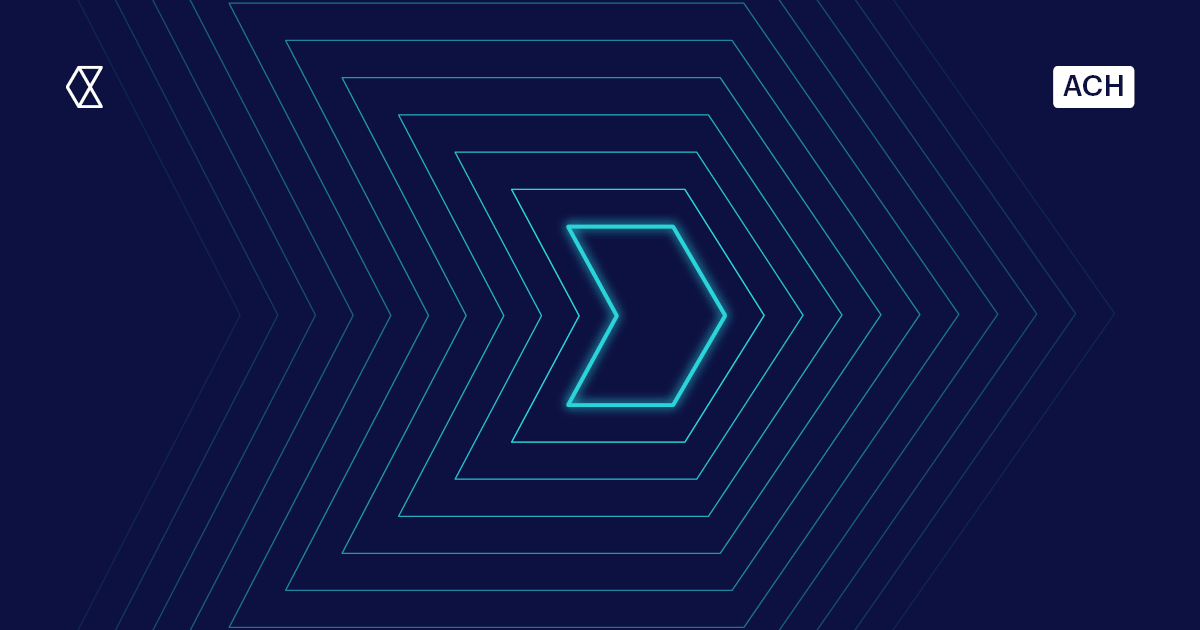 What is an ACH routing number & how do I find it?