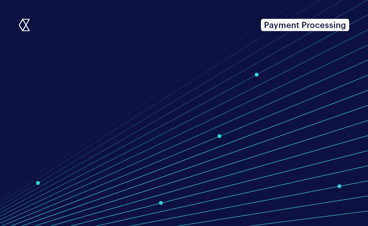 Batch payment processing | Checkout.com