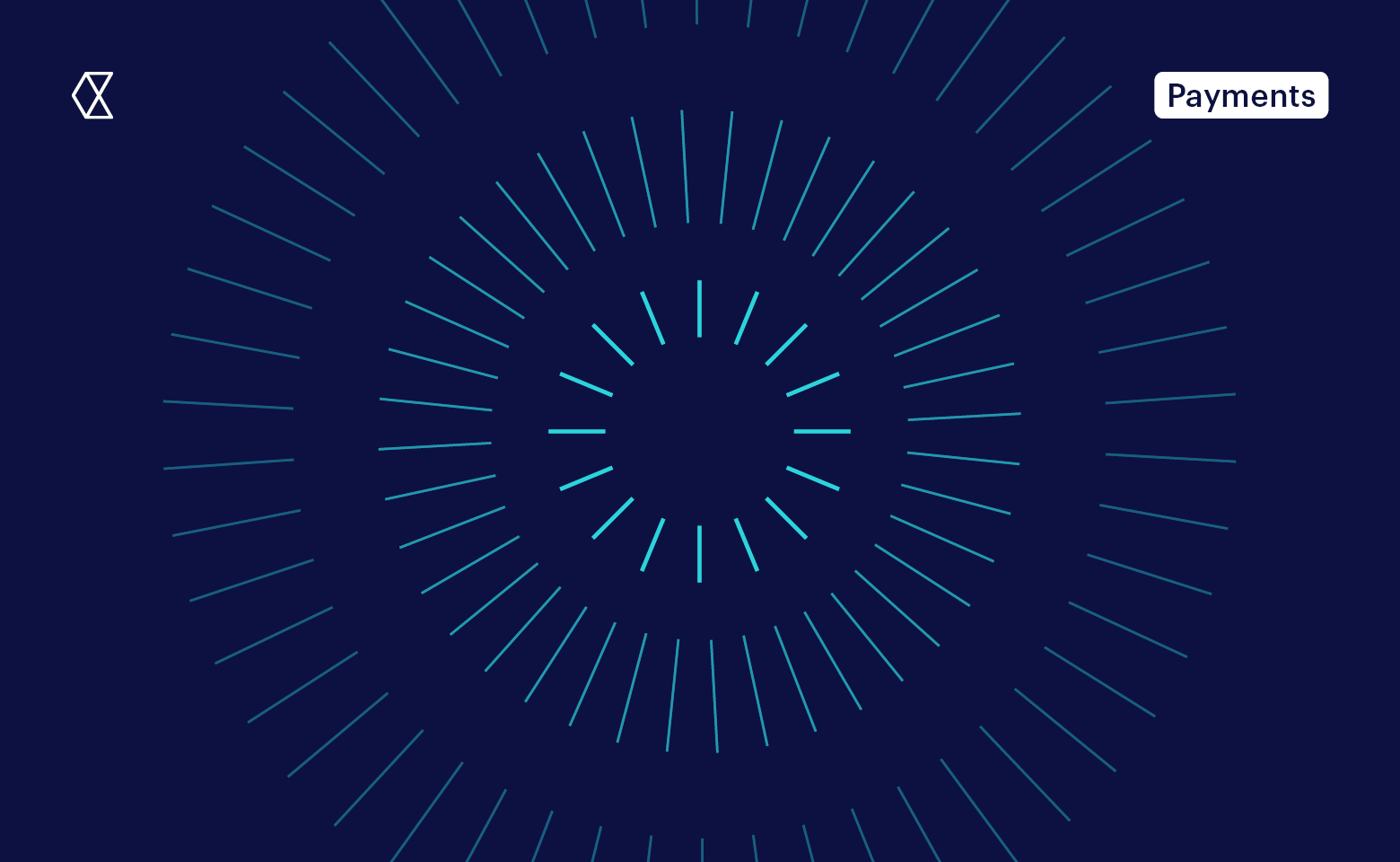 Mobile payment processing | Checkout.com