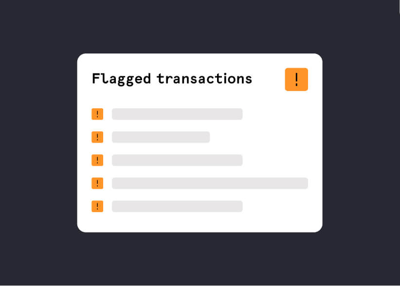 5 types of online payment fraud & how to prevent them | Checkout.com