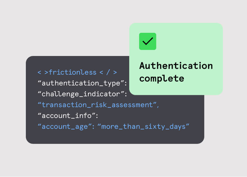 SCA Exemptions explained | Checkout.com