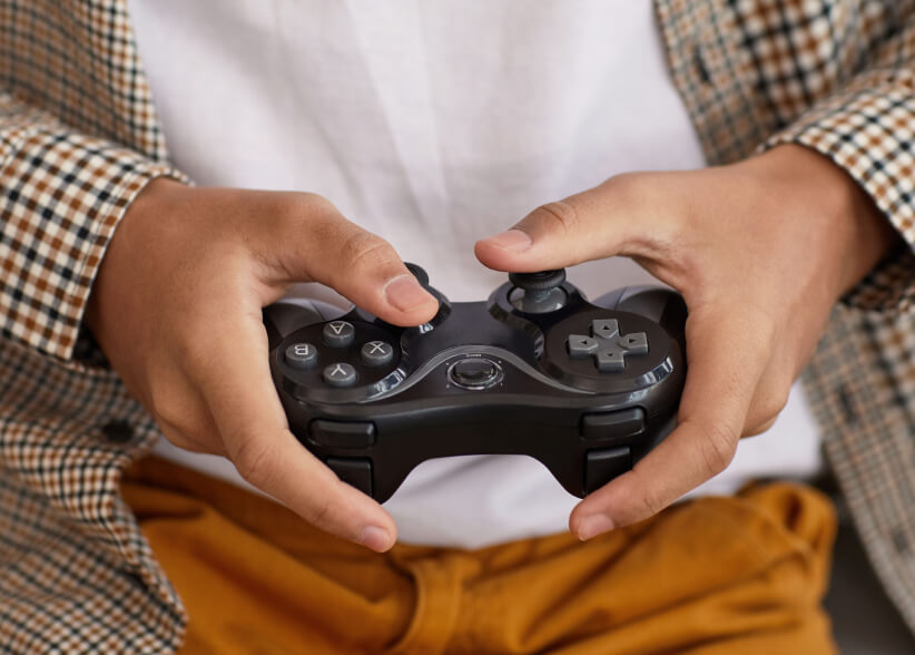 Gaming the System Through Payments