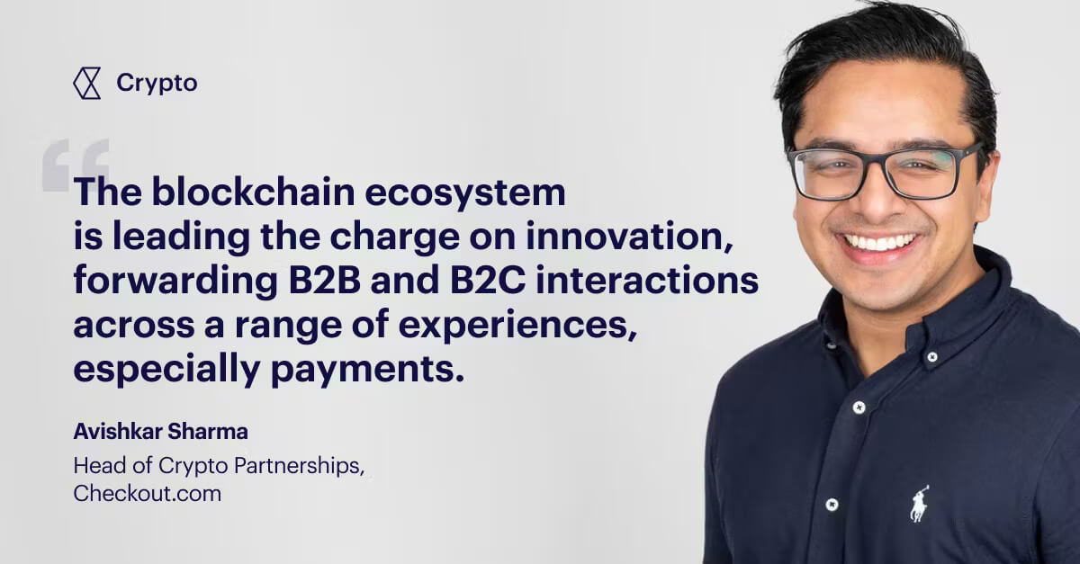 My career in crypto with Max Rothman, Ashley Paulus and Ash Sharma at ...