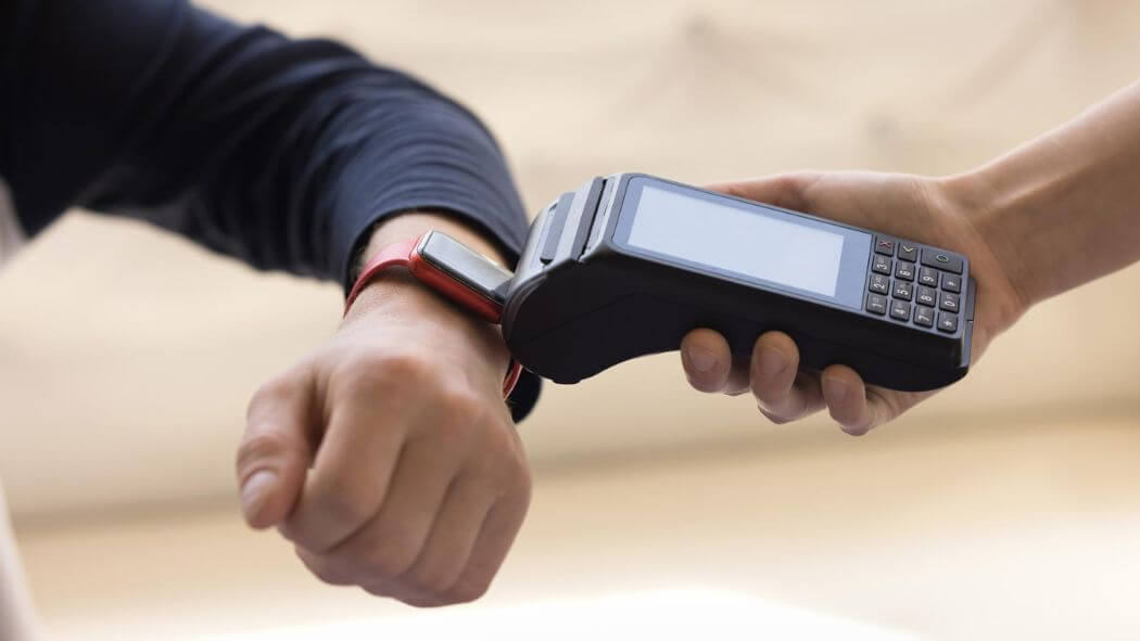 Card-present vs card-not-present transactions | Checkout.com