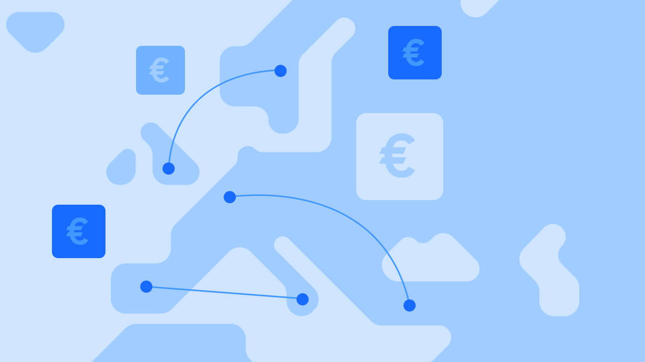 What is SEPA request to pay? | Checkout.com