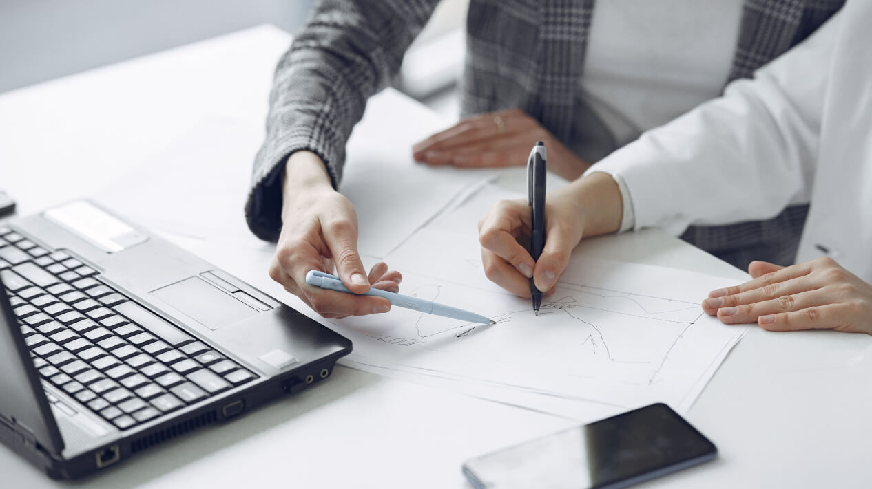 What are interchange fees? | Pricing & charges explained