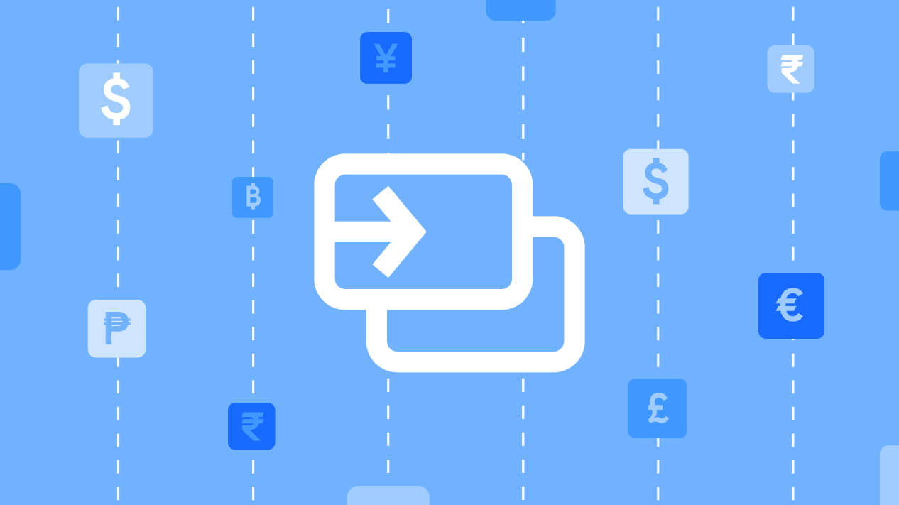 What are AFT transactions? | Checkout.com