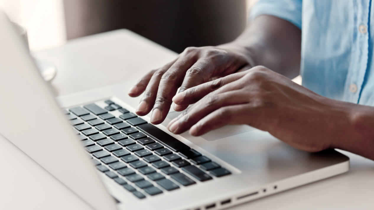 What is CESOP? | Checkout.com