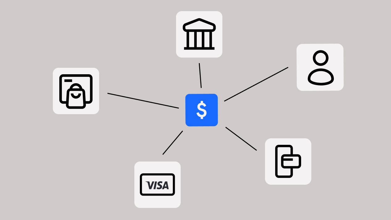 Payment networks explained | Checkout.com