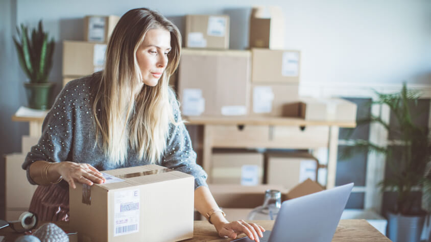 ISO 8583: What is it, and what do merchants need to know?