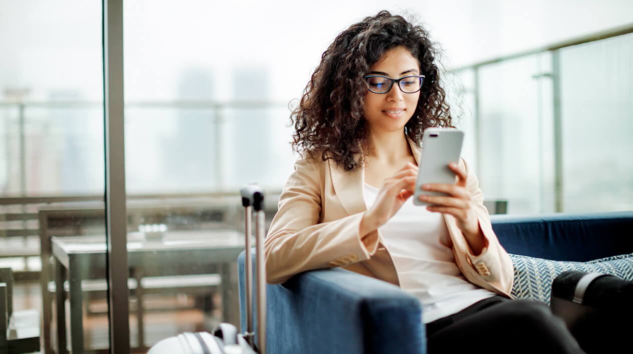 Virtual card explained: Benefits of virtual credit cards for business