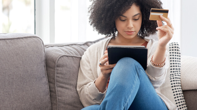 What is a payment reversal? | Checkout.com