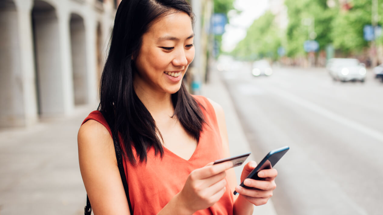 Best practices for secure online payment processing in 2023