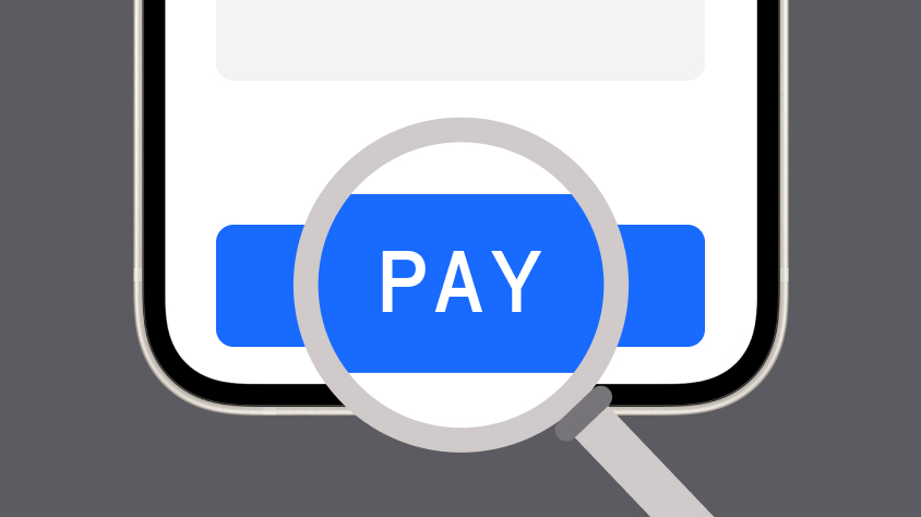 Payment links - all you need to know | Checkout.com