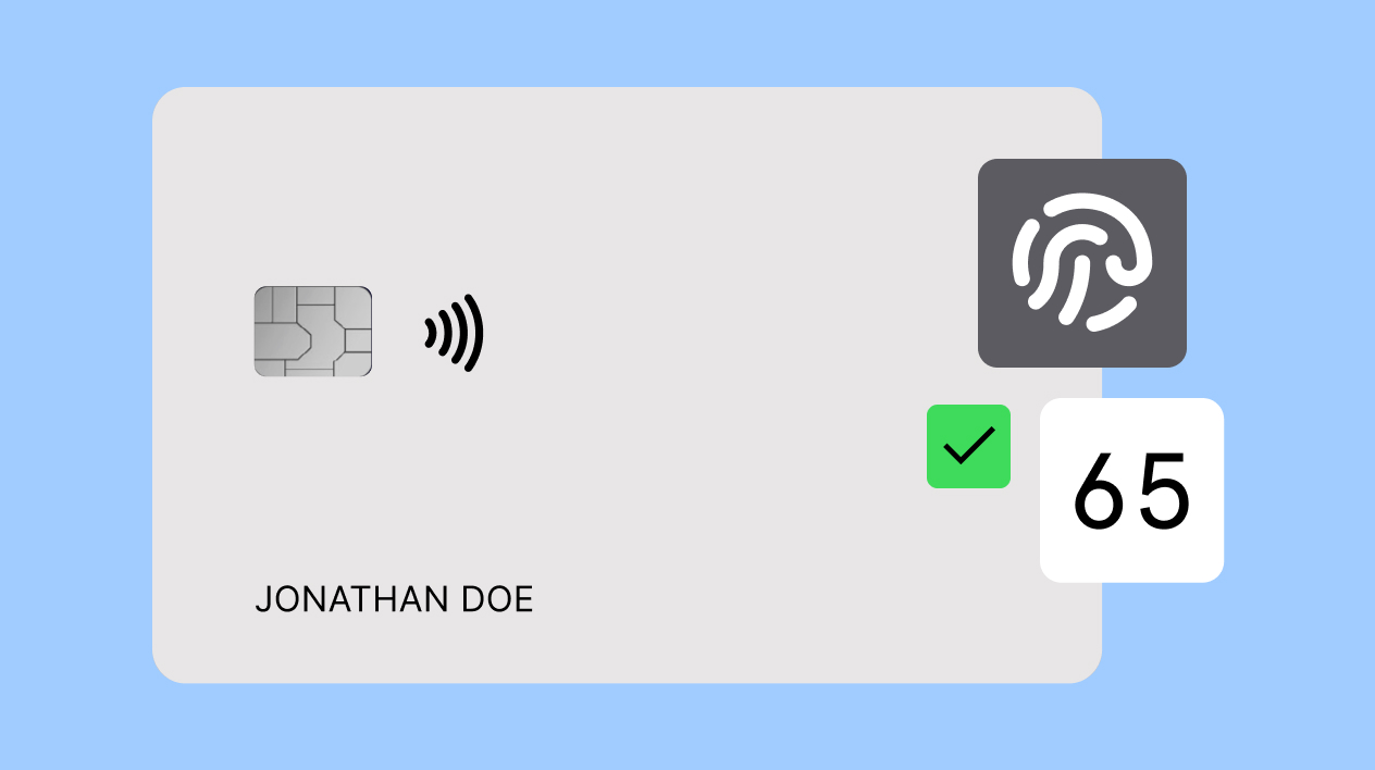 What is a credit card authorization number? | Checkout.com