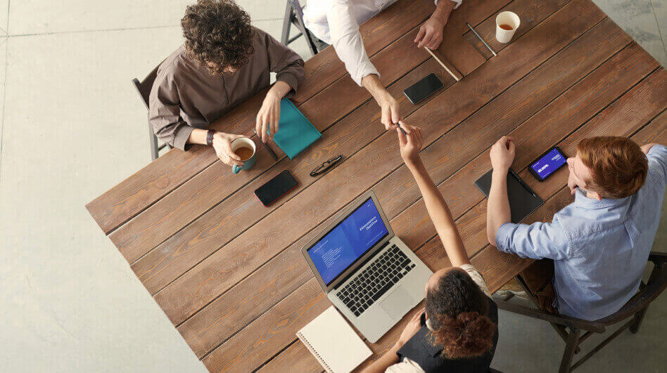 What are installment payments? | Checkout.com