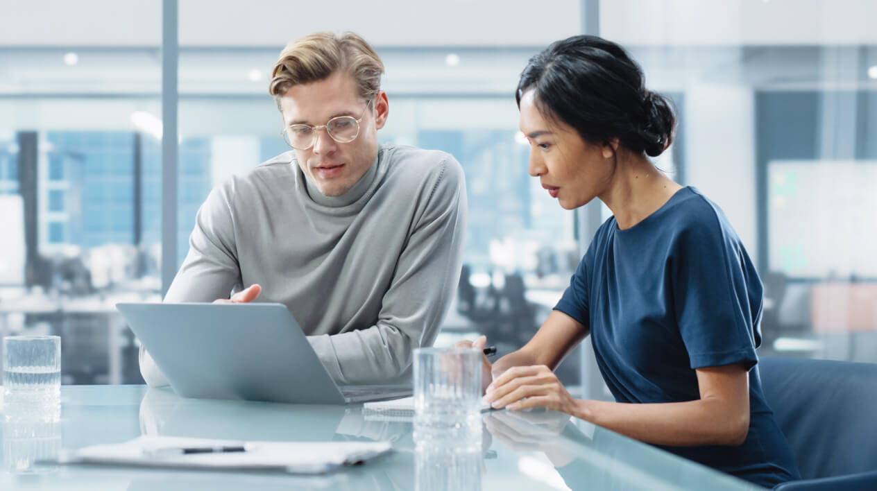 Payment networks explained | Checkout.com