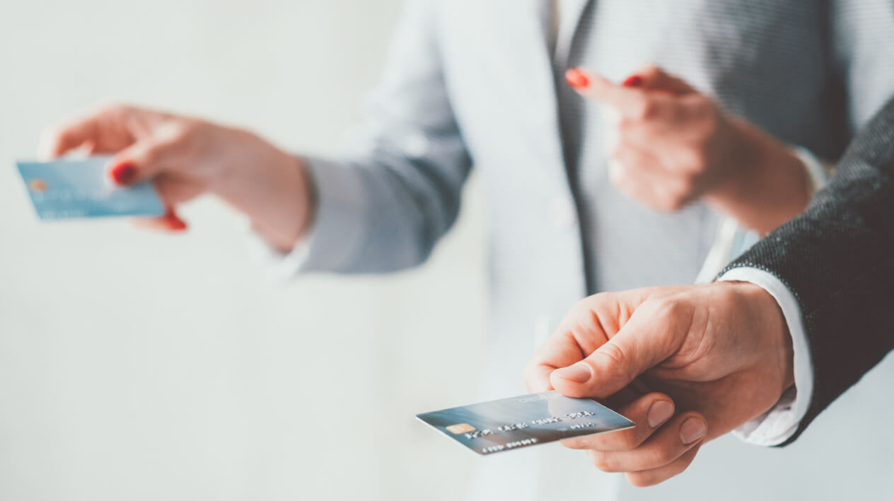 What is card testing fraud? | Checkout.com