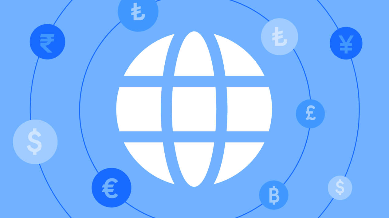 Payment networks explained | Checkout.com