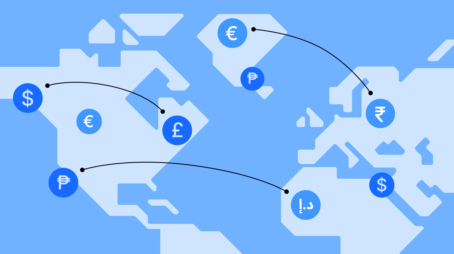 Payment networks explained | Checkout.com
