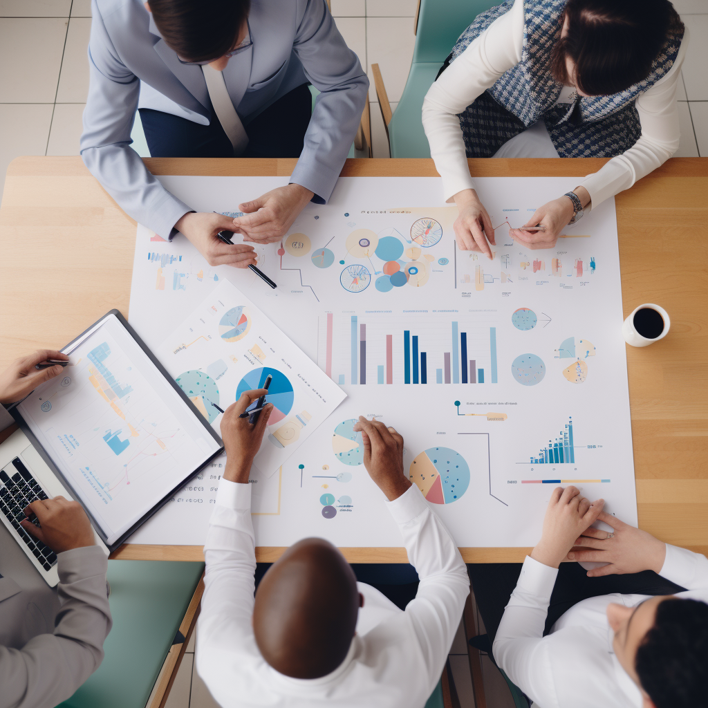 types-of-data-analysis