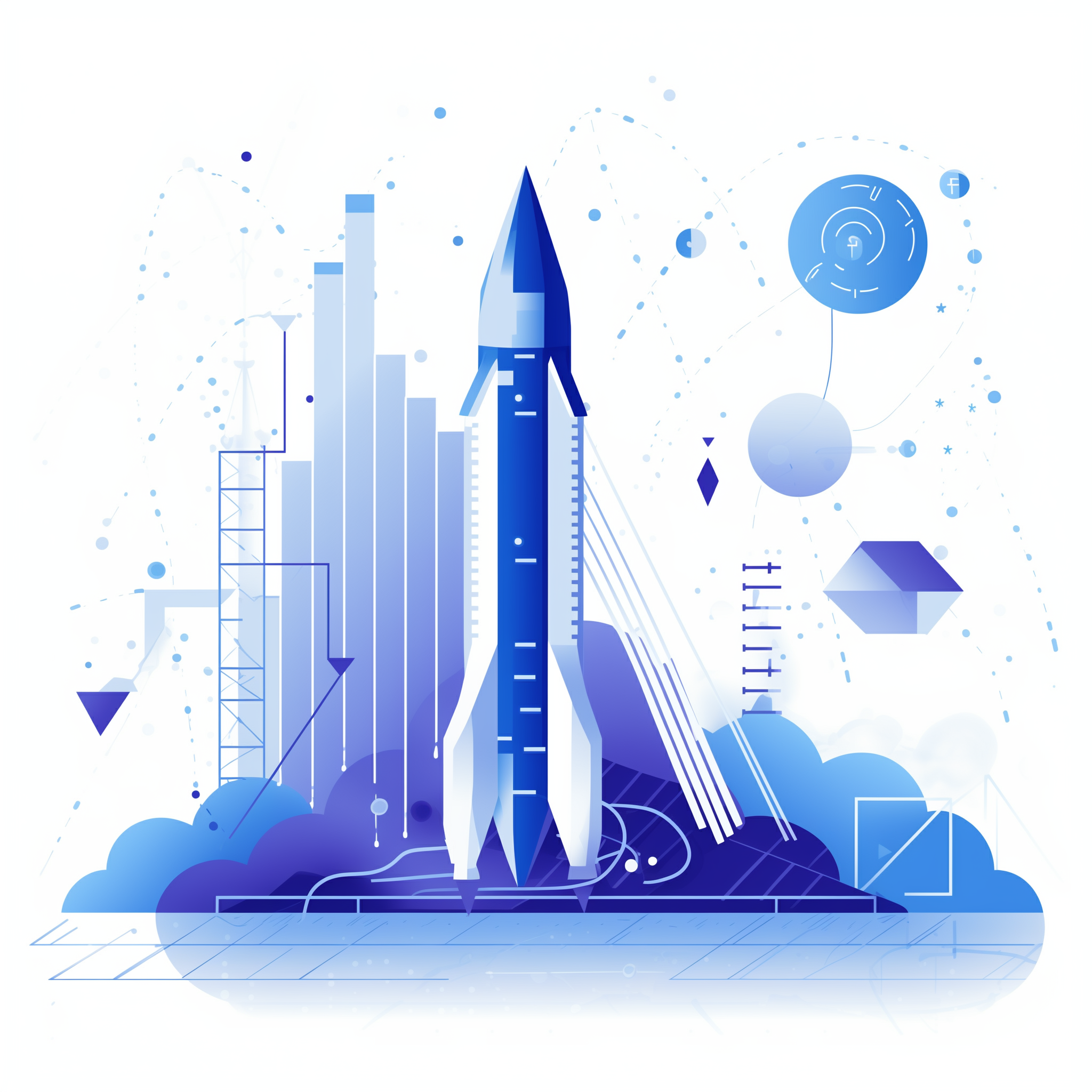 Make Data Your Secret Weapon