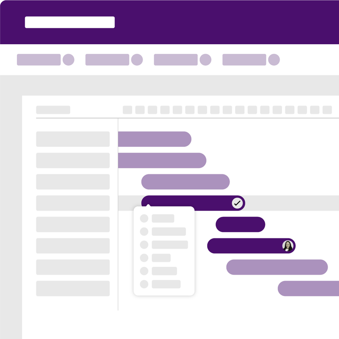 Procurement Savings Software | Provalido