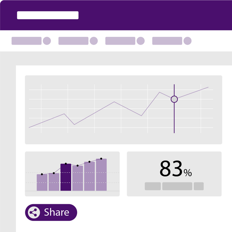 Procurement Savings Software | Provalido