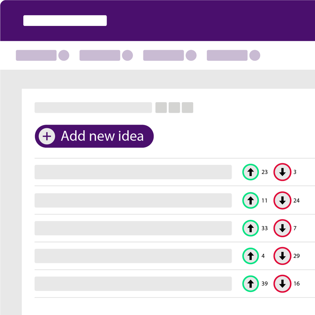Procurement Savings Software | Provalido