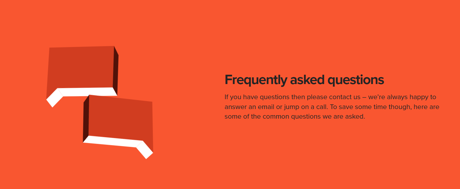 FAQs about our Procurement Peformance Software | Provalido
