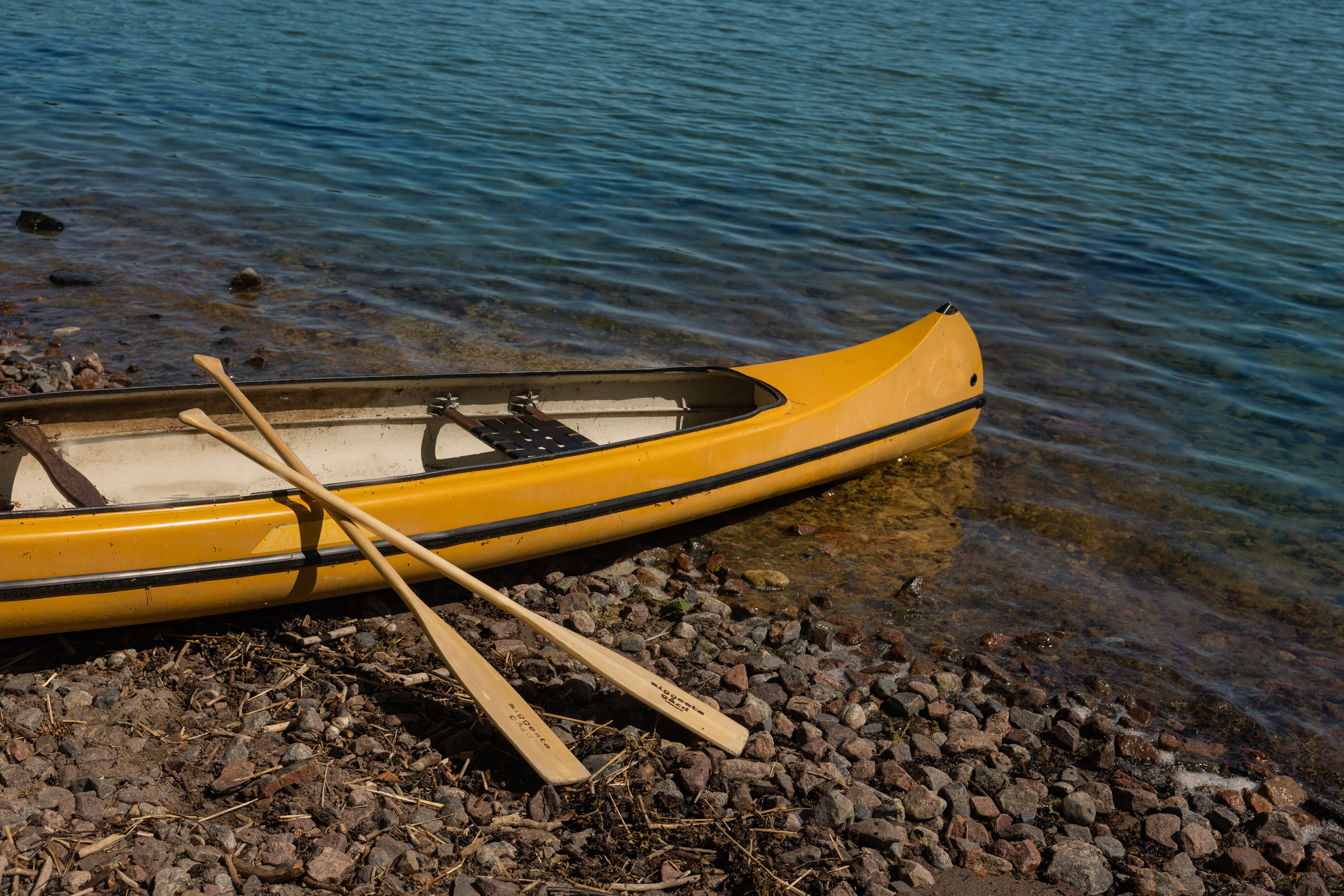 Hotell | Boutiquehotell| Siggesta Gård Stockholms skärgård