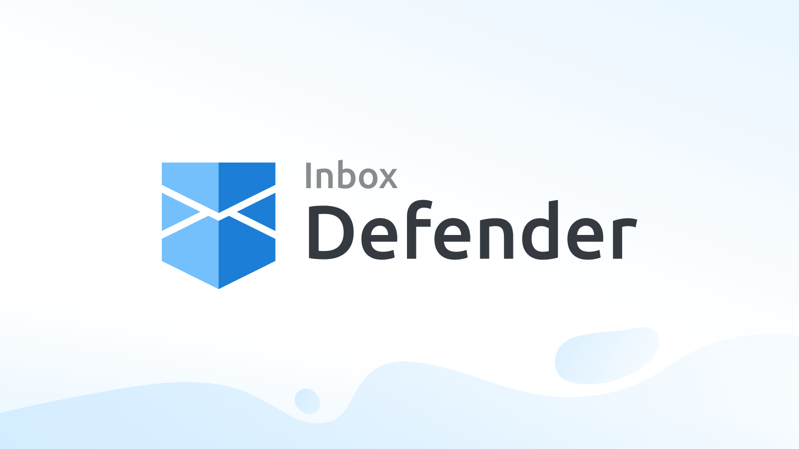 Upfort Inbox Defender: Advanced AI-Powered Email Protection