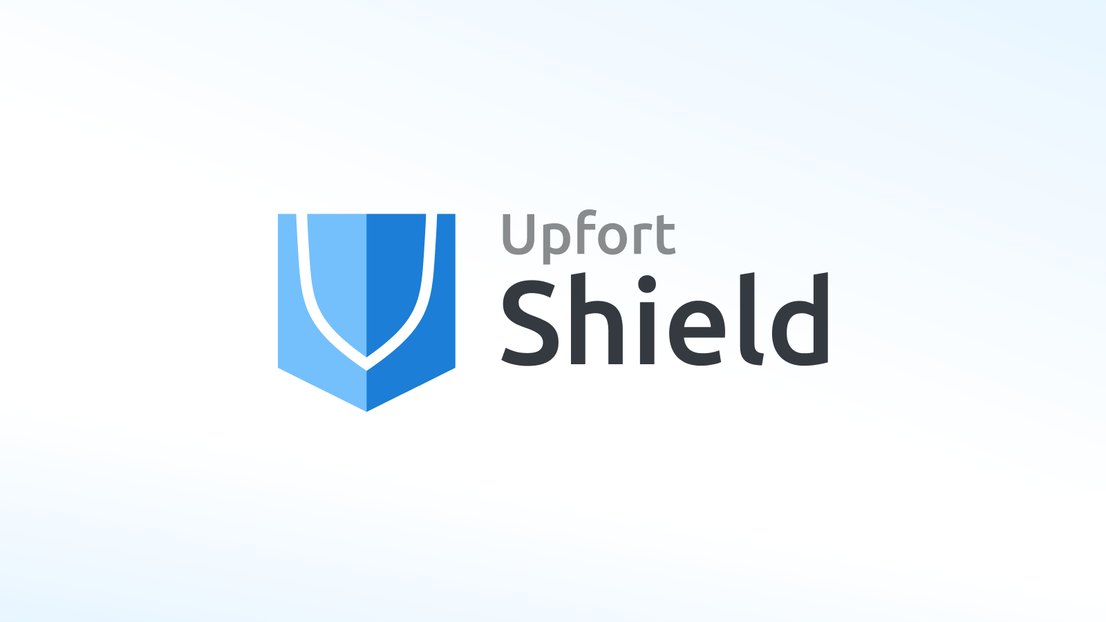 Upfort Shield | Delivering AI-powered enterprise-strength cybersecurity ...