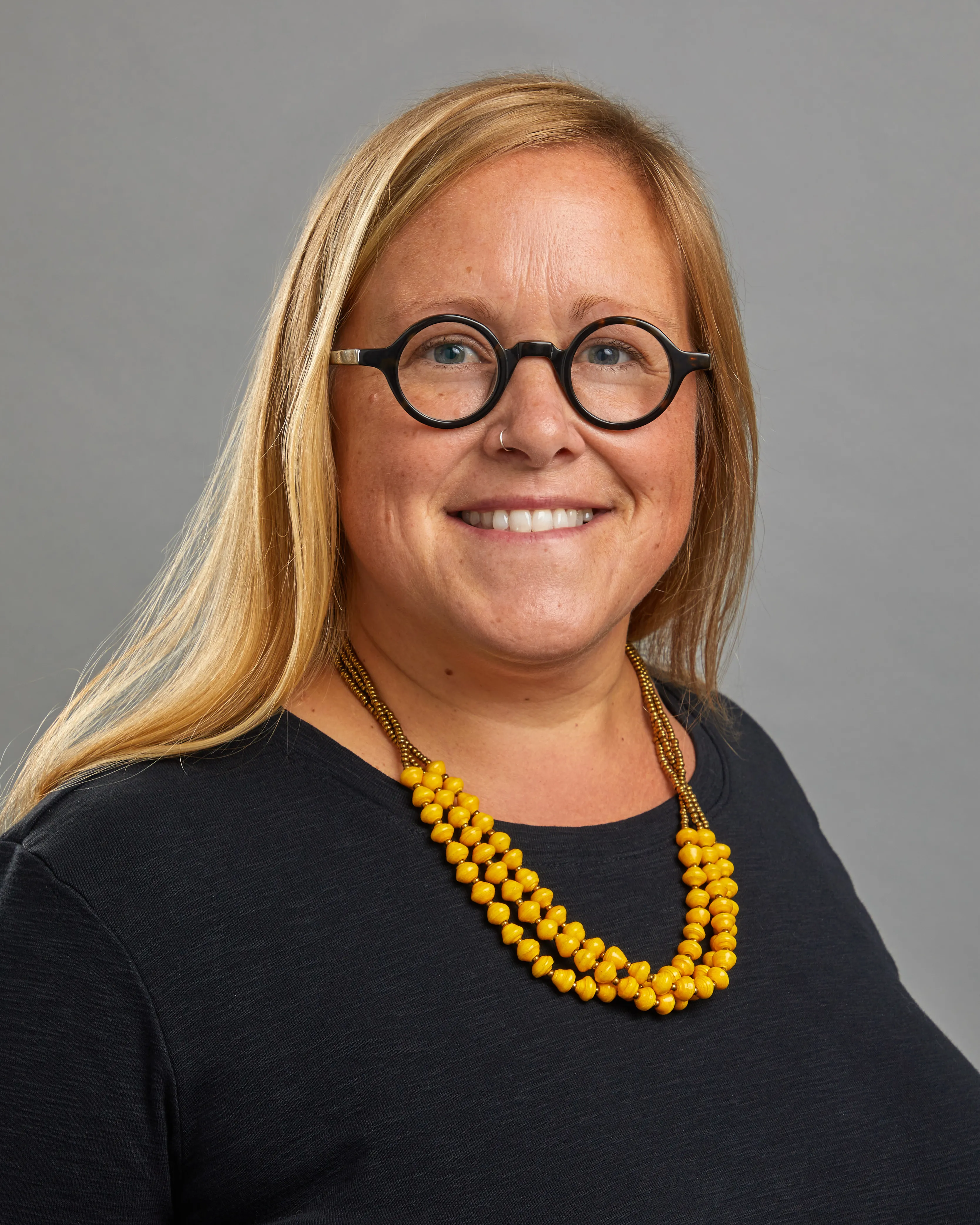 About Us | Big Brothers Big Sisters - Southern Lake Michigan Region