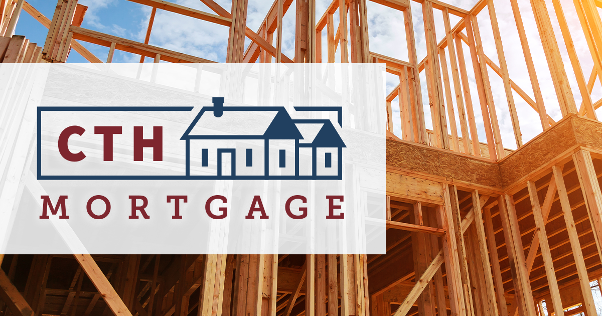 CTH Mortage