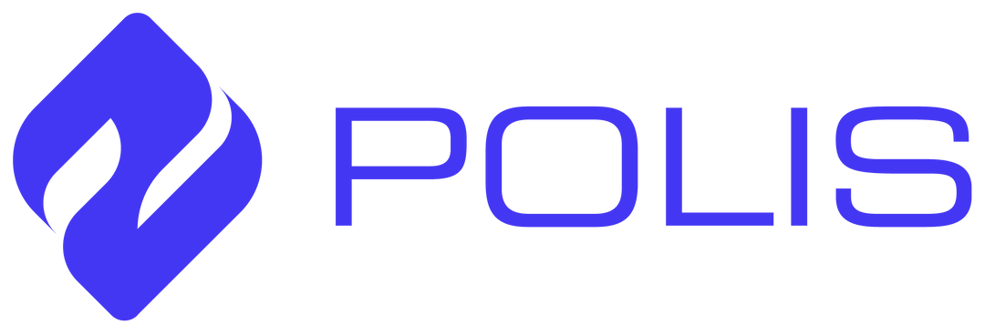 Polis Solutions | Public Safety Technology and Training