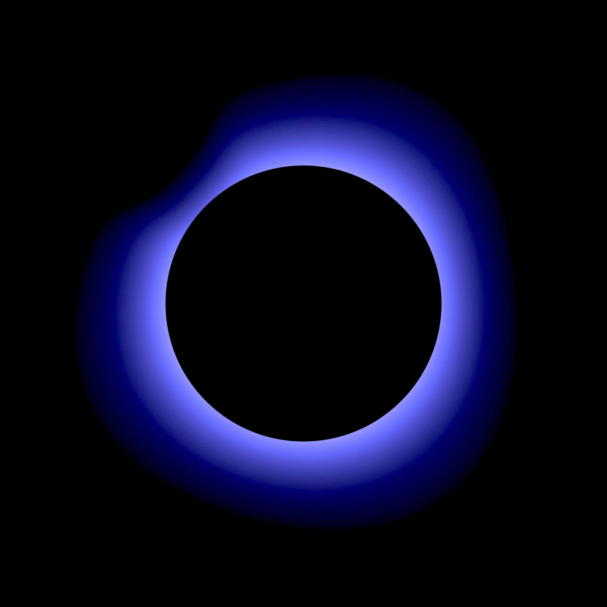 Polis Solutions | Public Safety Technology and Training