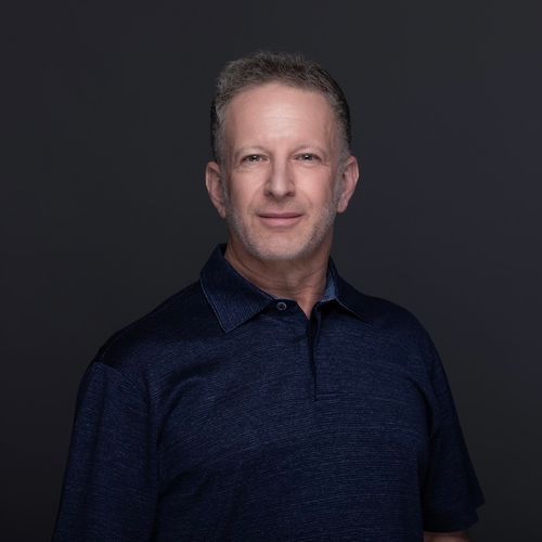 Company | Polis Solutions | United States