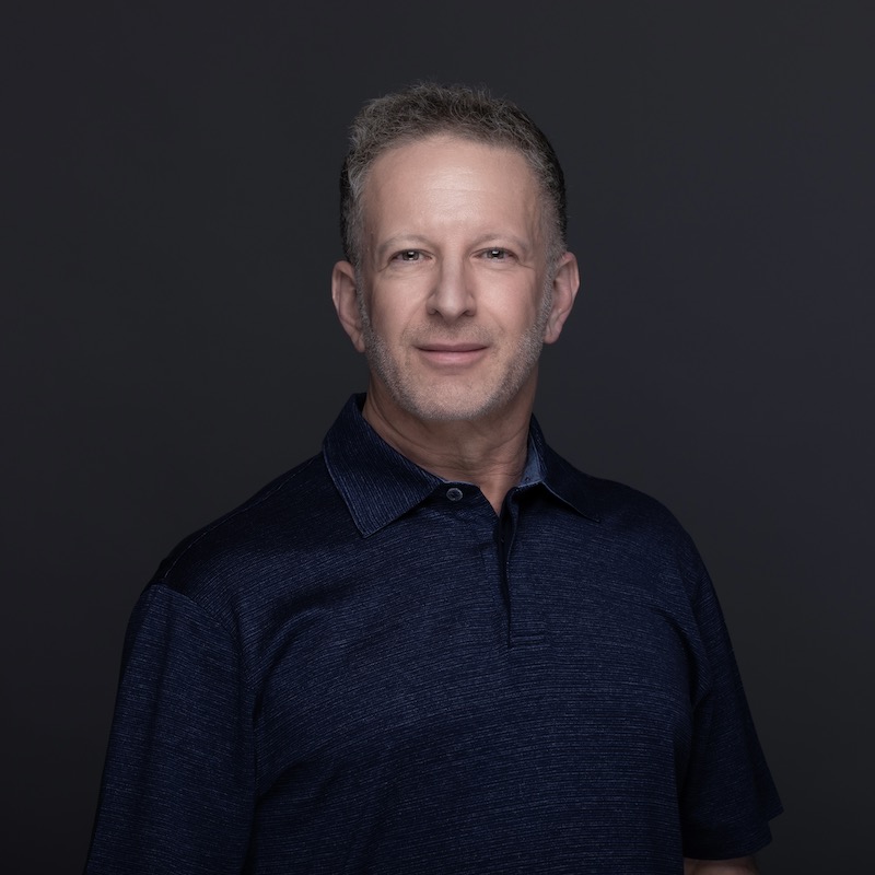 Company | Polis Solutions | United States