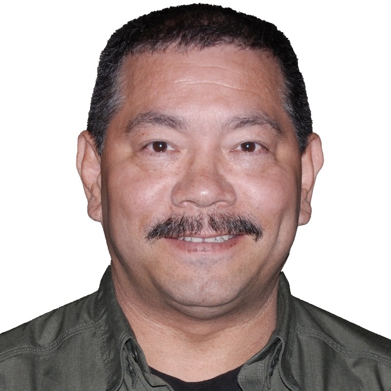 Company | Polis Solutions | United States