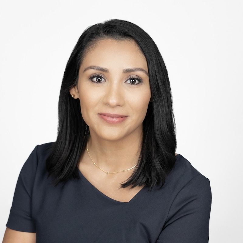 Company | Polis Solutions | United States