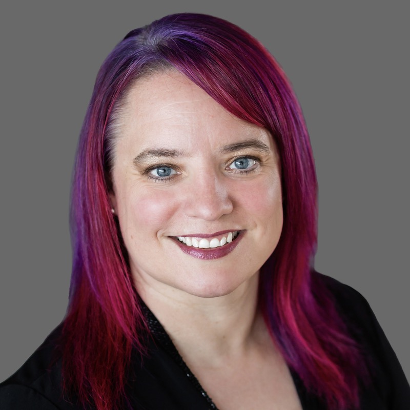 Company | Polis Solutions | United States