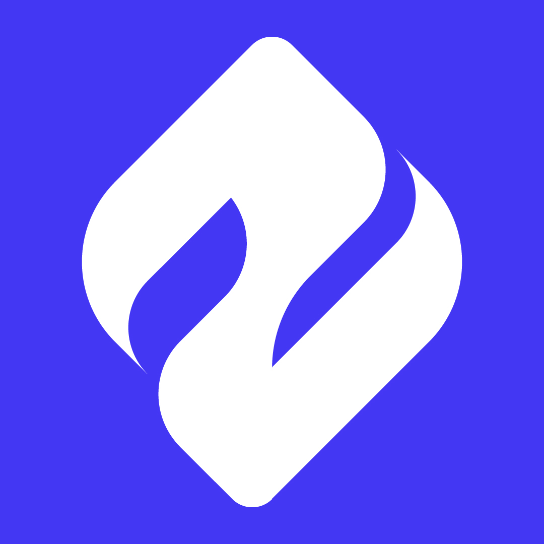 Company | Polis Solutions | United States