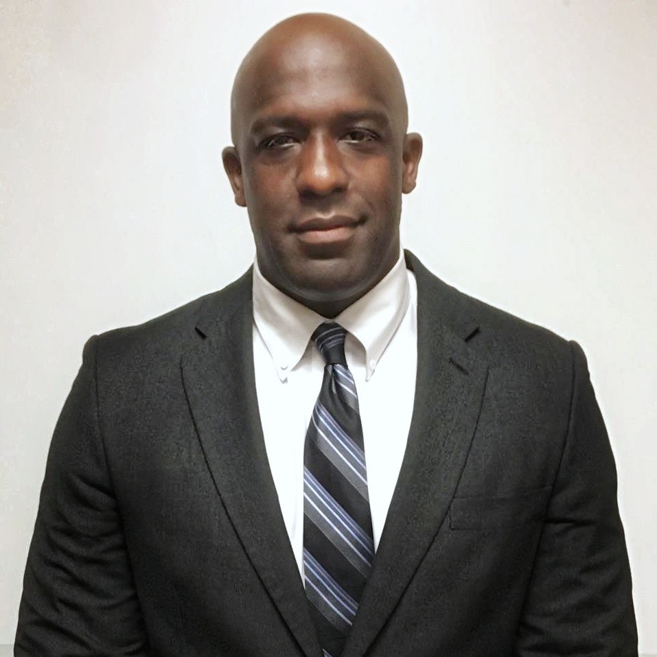 Company | Polis Solutions | United States