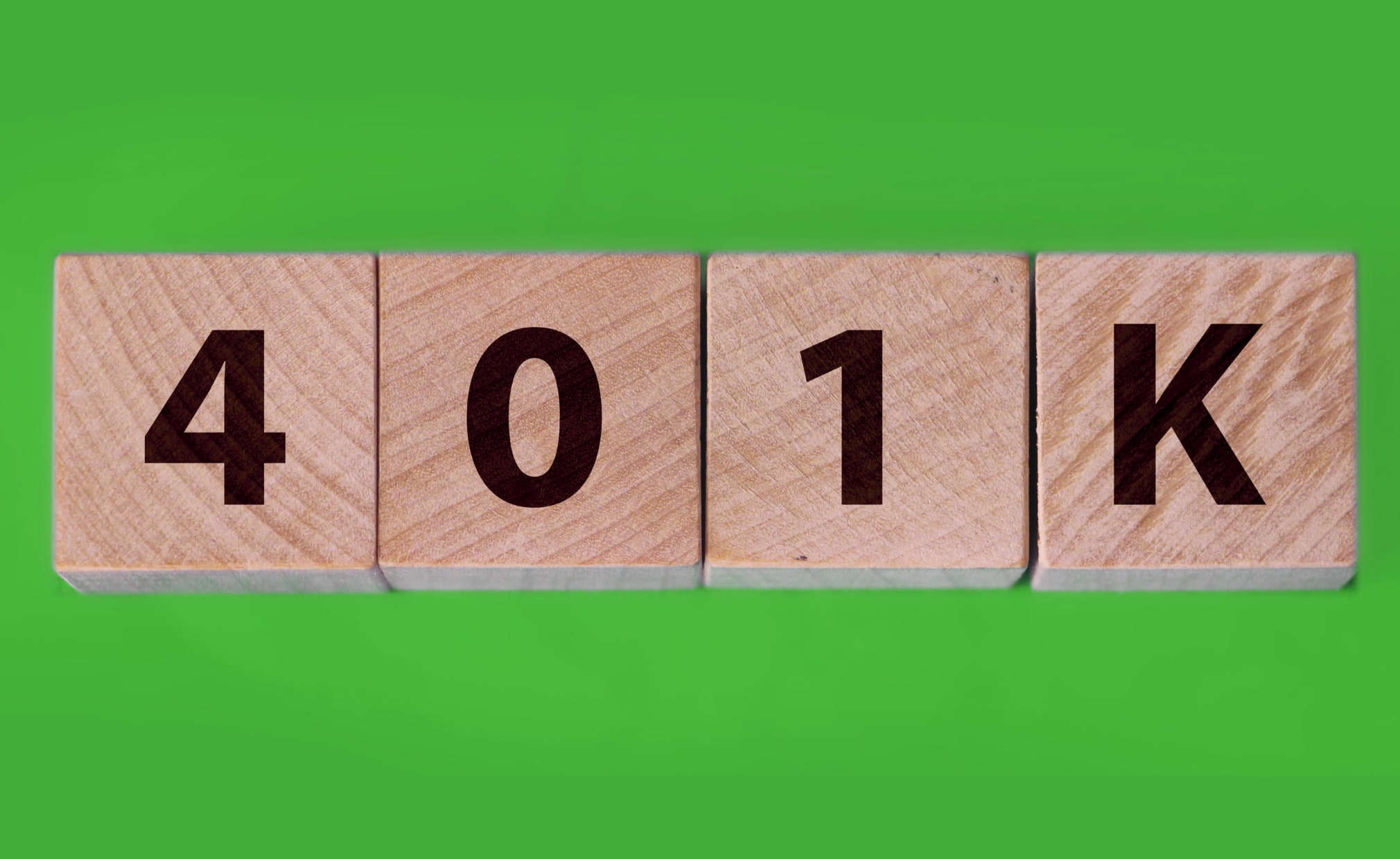 Employee Benefits | 401K Benefits | Koru Risk Management