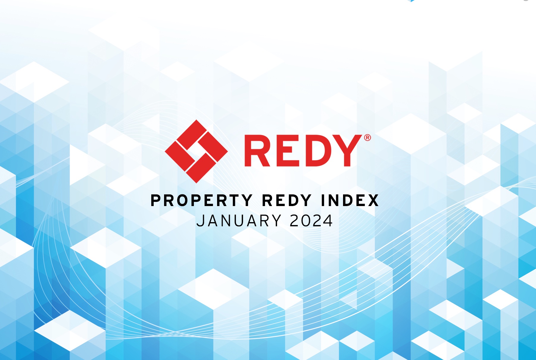 Koru Korner | January 2024 Property Renewal Pricing Analysis and Trends ...